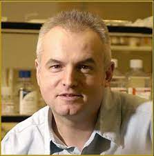 Mark Dunne | Online Condolence Book