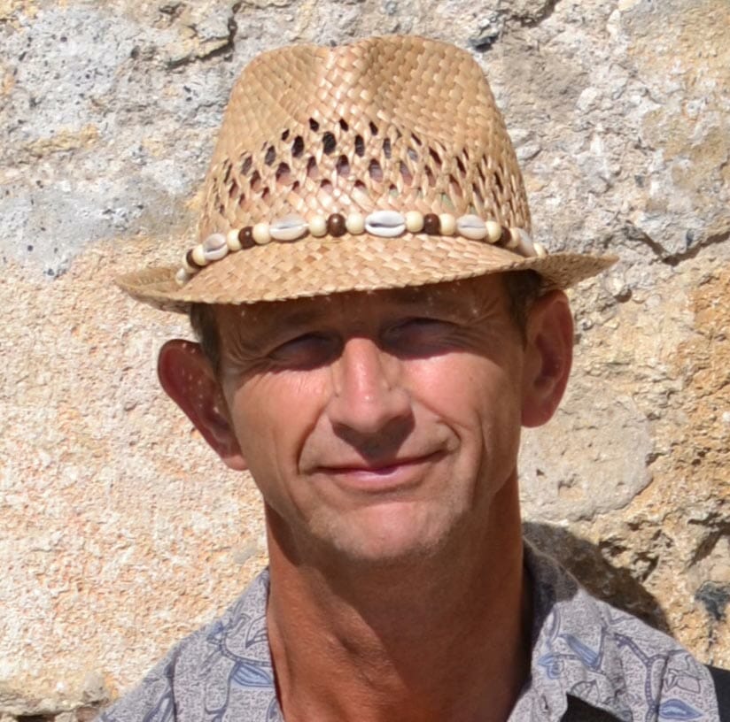 Latest Condolence Books | Remembrance Book