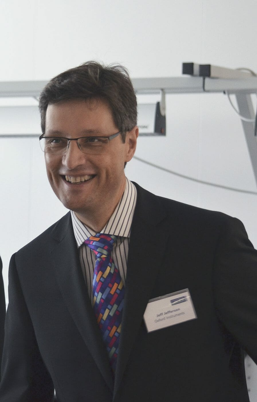 Jeff Jefferson | Online Condolence Book