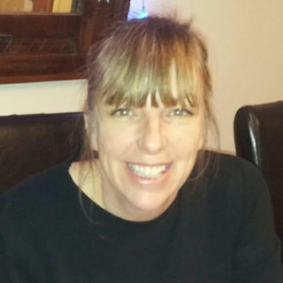 Sarah Waller | Online Condolence Book