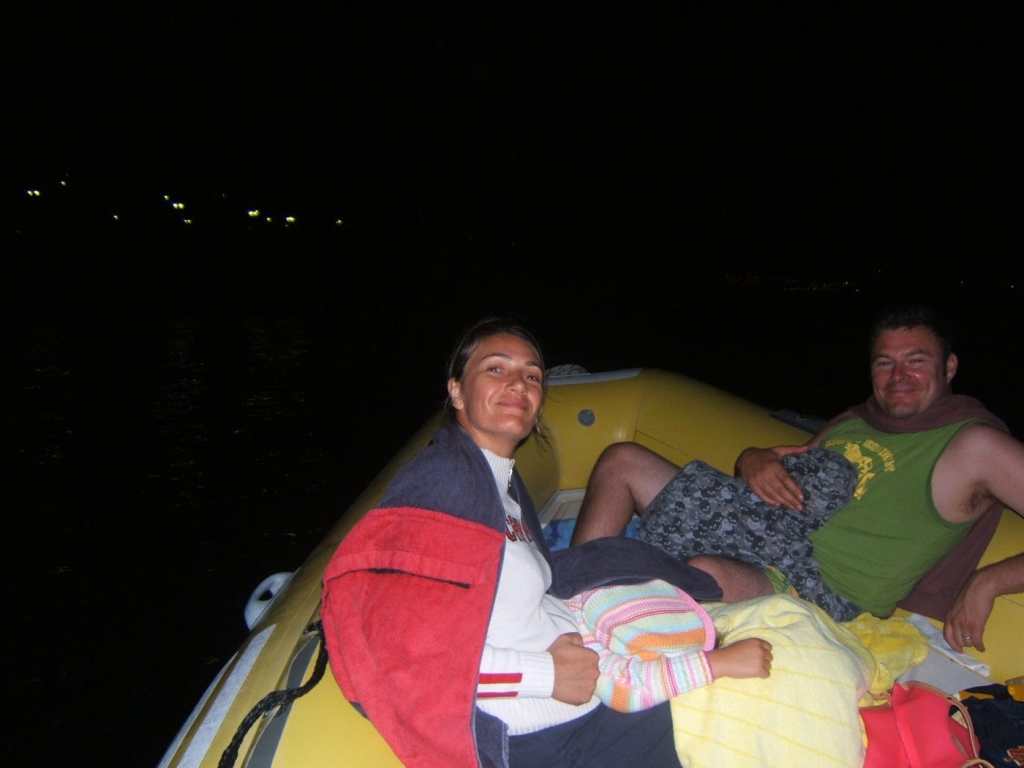 Mallorca Lee | Online Condolence Book