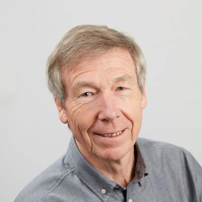 Latest Condolence Books | Remembrance Book