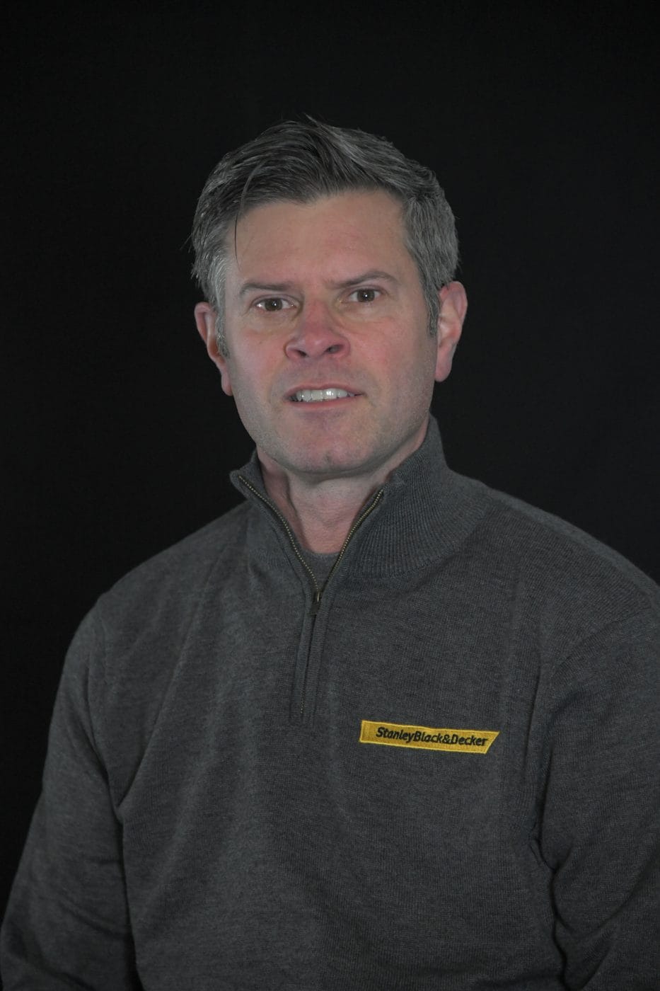 Phil Nash (Nashy) | Online Condolence Book