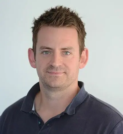 Jonathan Sigsworth | Online Condolence Book