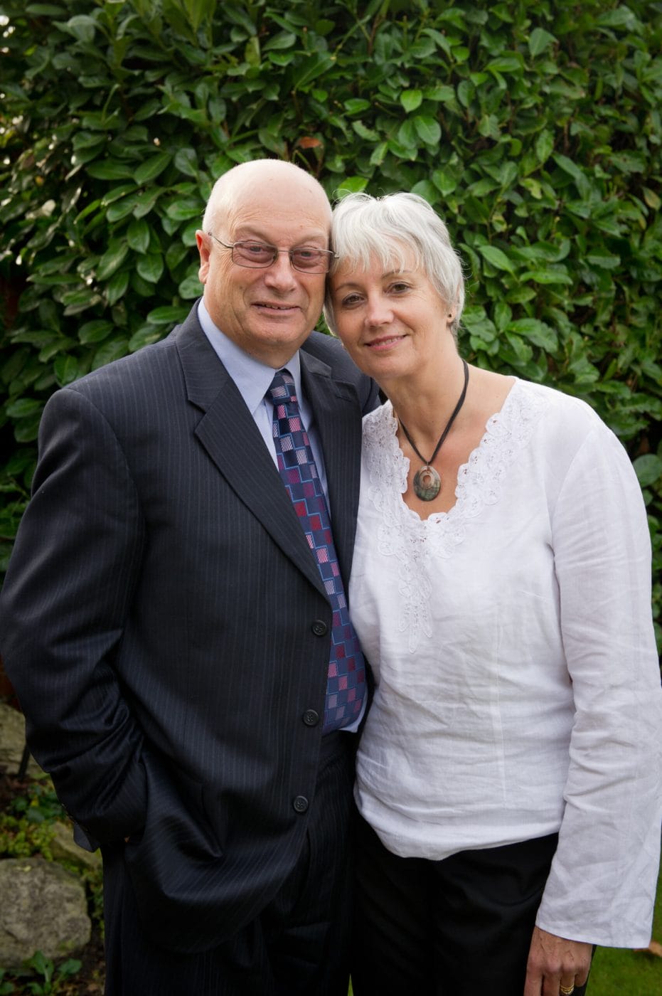 John Singleton MBE | Online Condolence Book