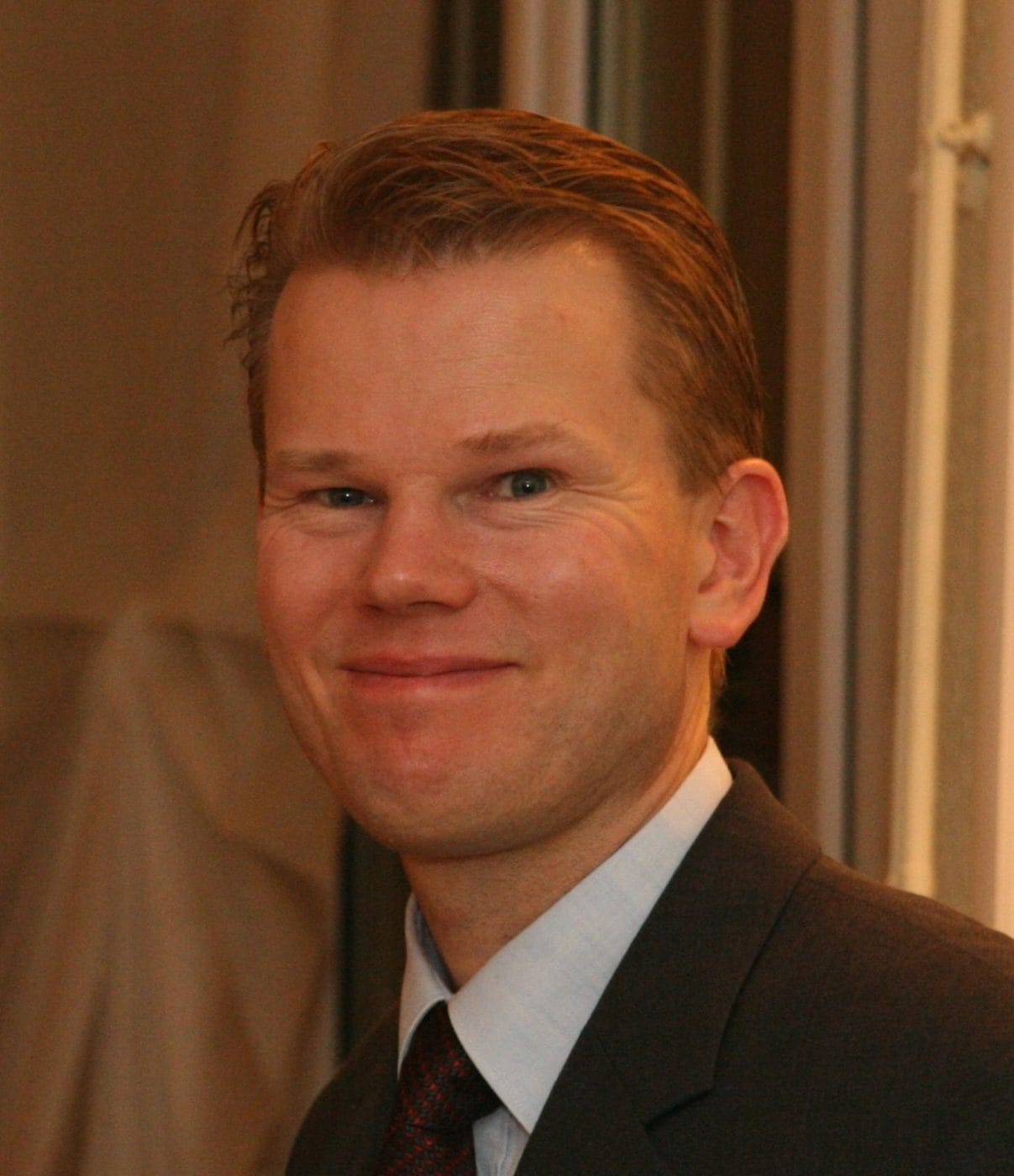 Harald Åstrand | Online Condolence Book