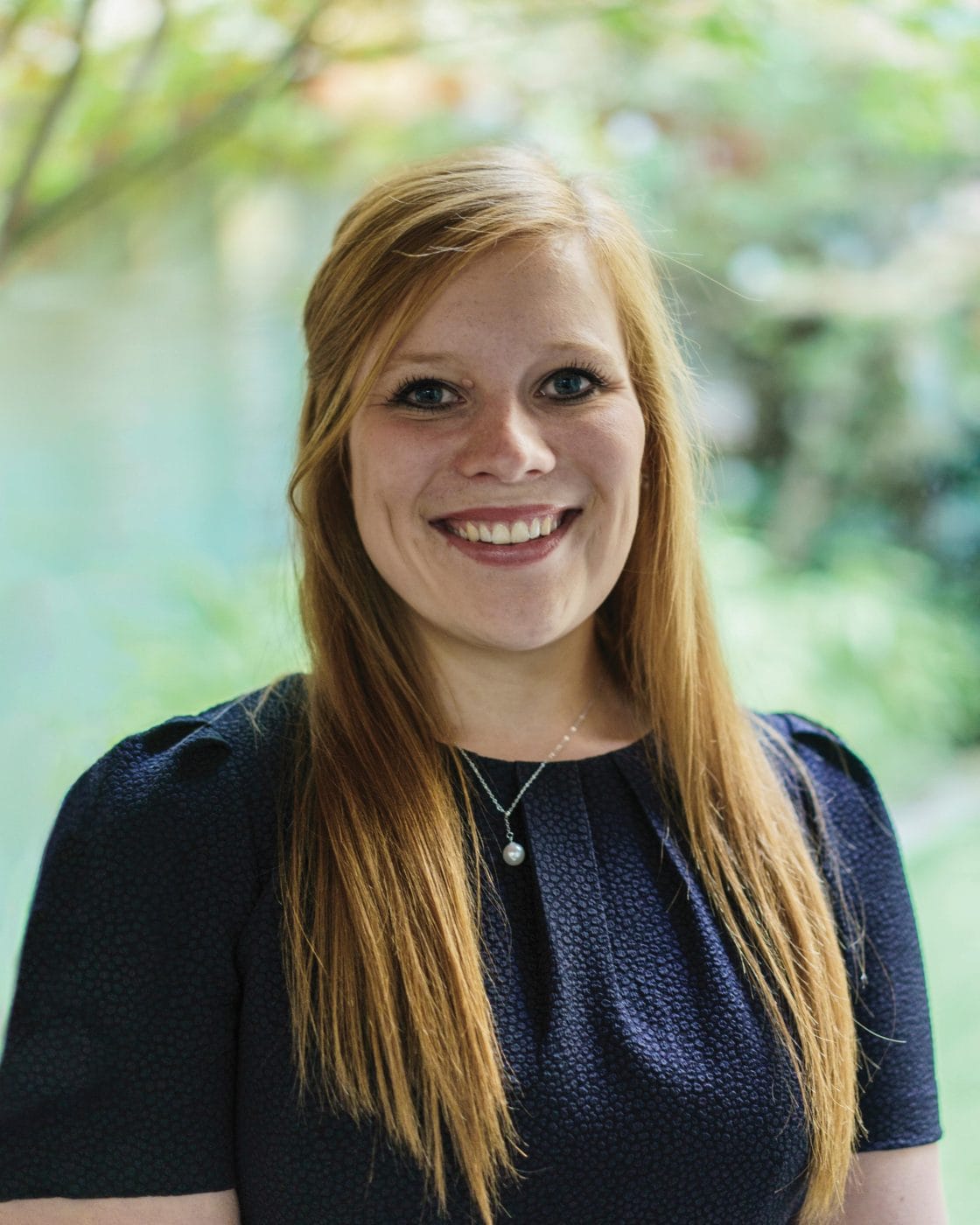 Olivia Ansell: 1991 To 2025 | Online Condolence Book