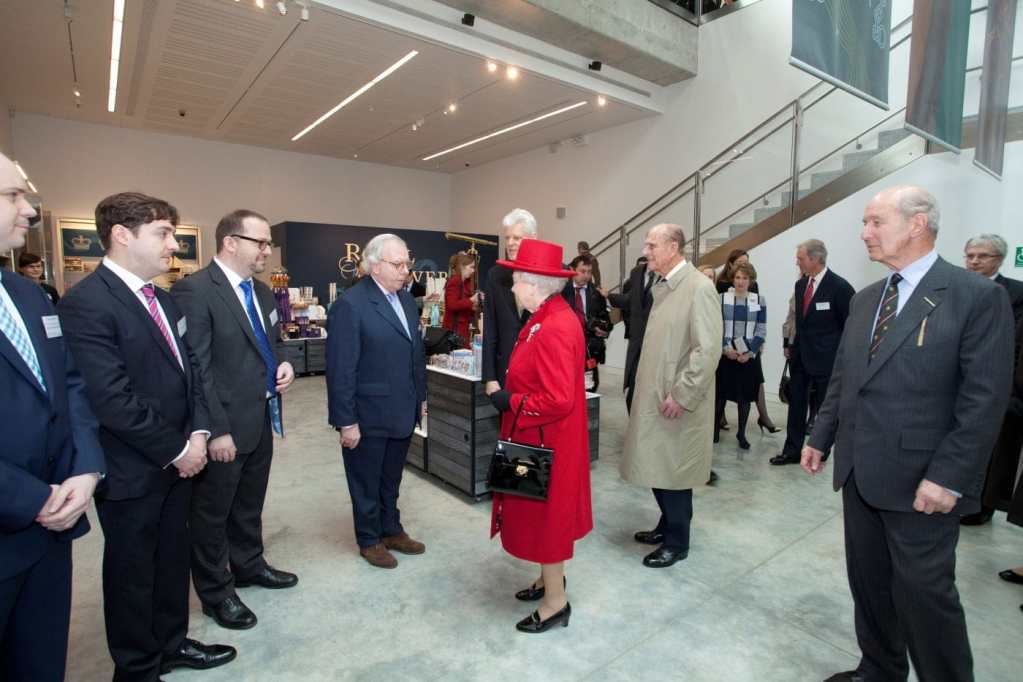 Dr Robert Blyth | Online Condolence Book