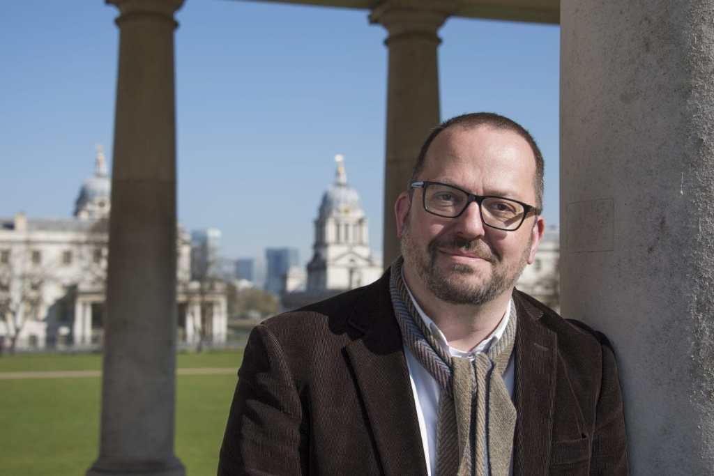 Dr Robert Blyth | Online Condolence Book