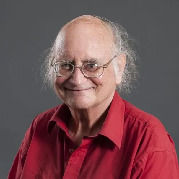 Robert Orme | Online Condolence Book